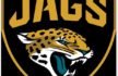 jags-108x70.jpg