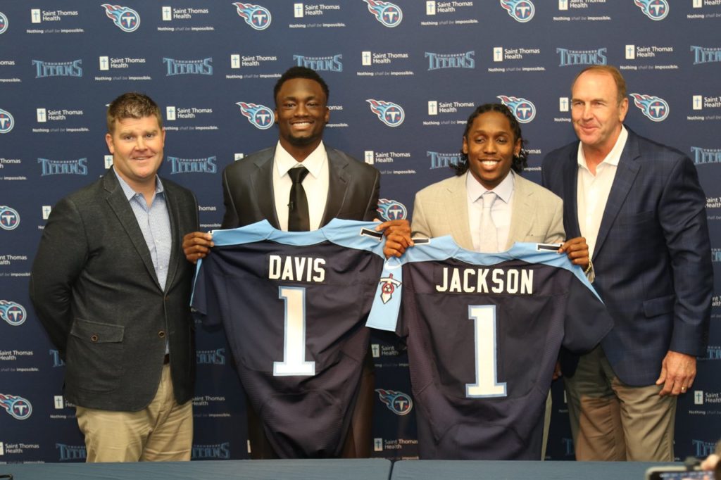 Updated: August 1, 2017