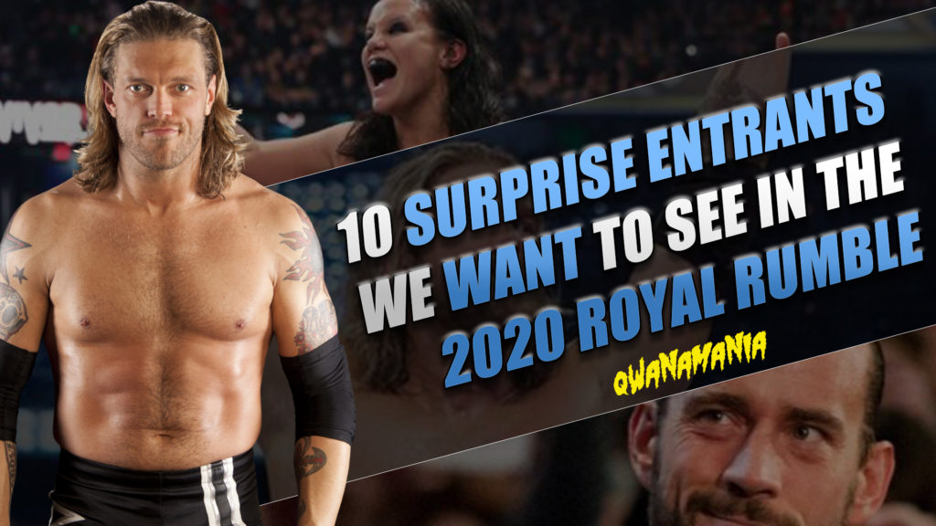 Updated: January 26, 2020